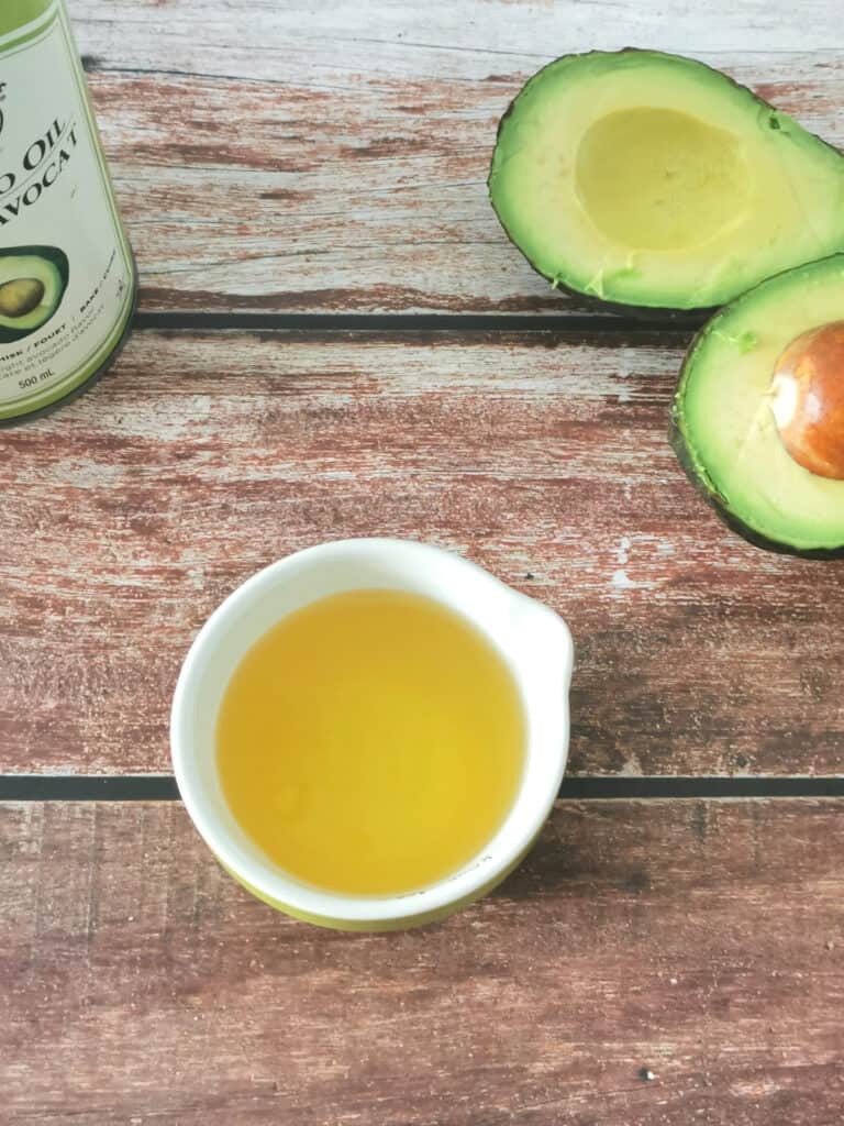 Why Avocado Oil is a Kitchen Superstar